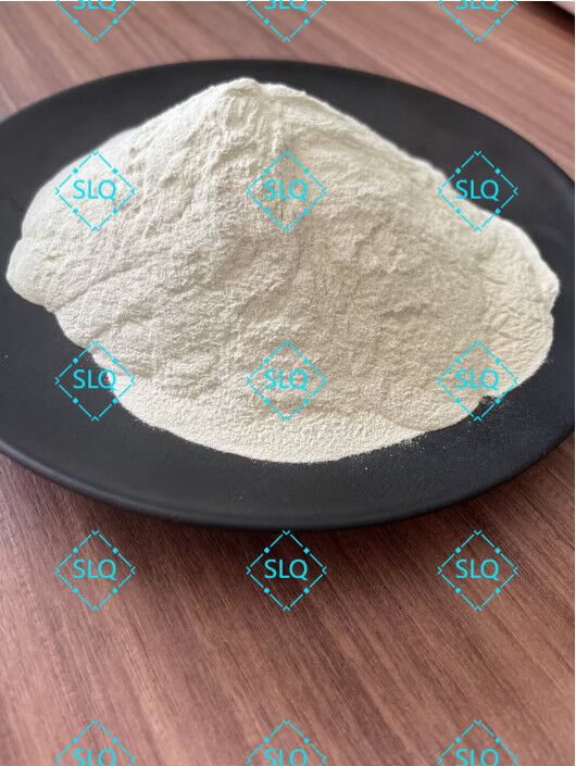 Ferrous Sulfate Monohydrate Powder Composition and Uses Storage